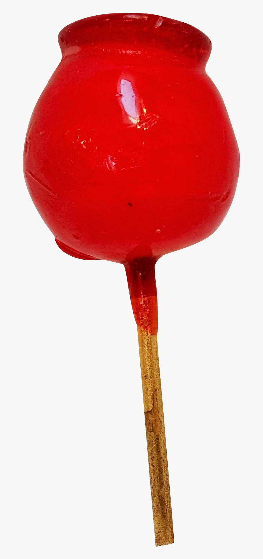 Transparent Candy Apple Png, Png Download , Transparent Png Image - PNGitem