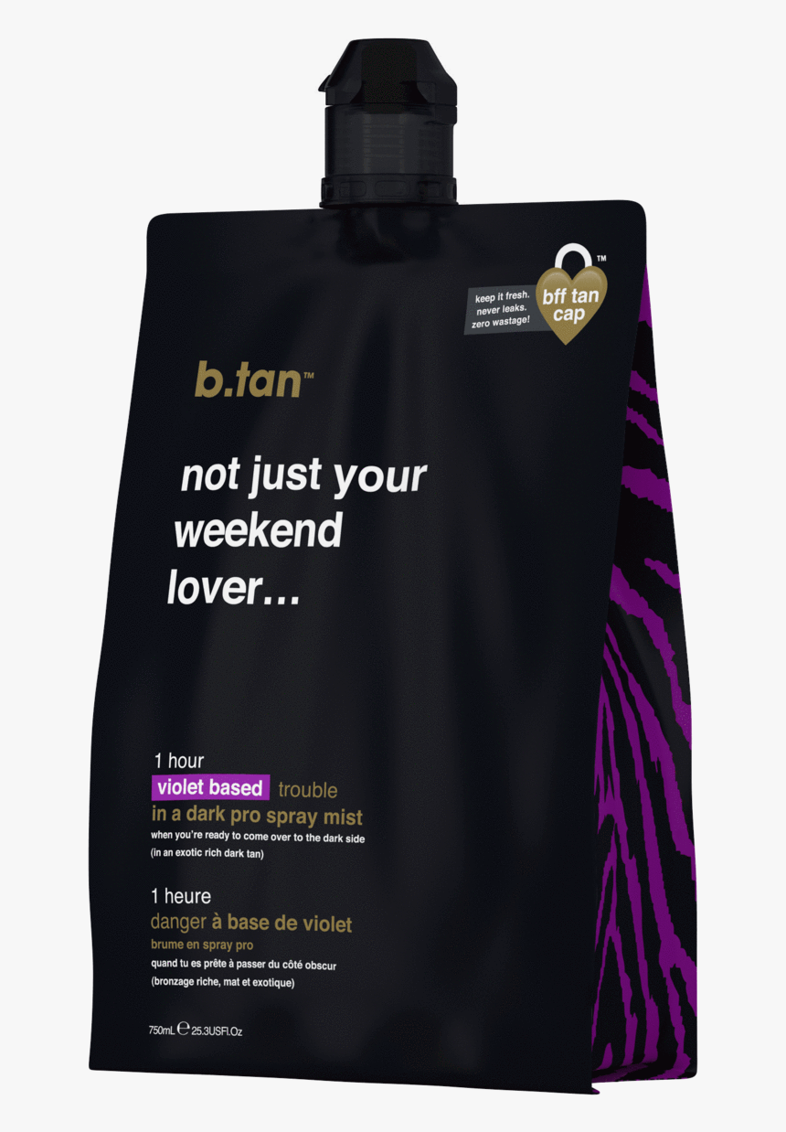 Transparent Purple Mist Png - Poster, Png Download , Transparent Png ...