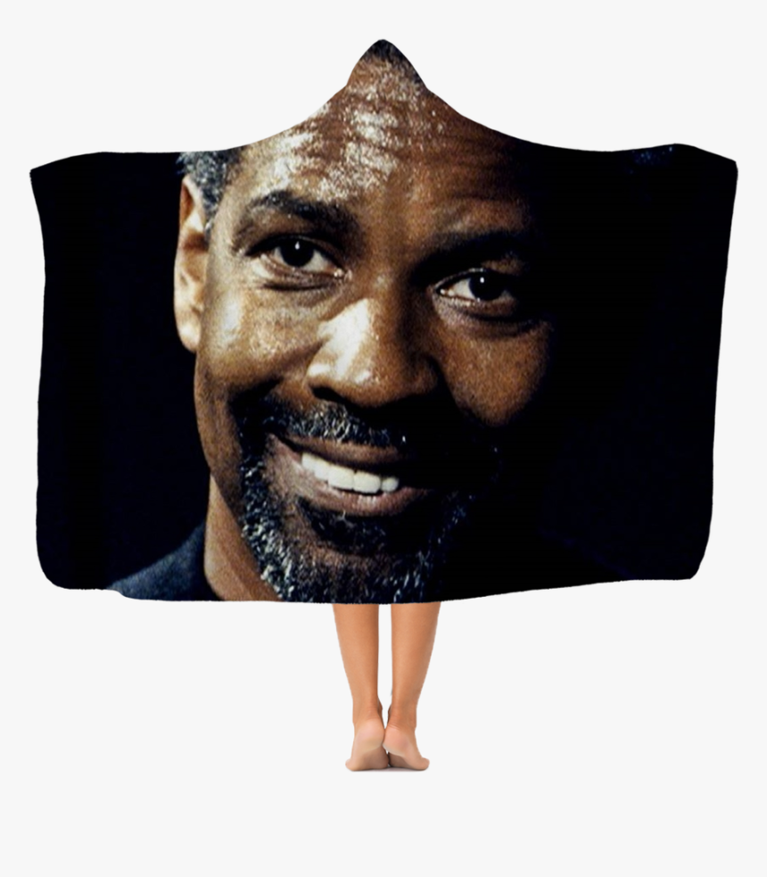 Transparent Denzel Washington Png - Denzel Washington Wallpaper Hd, Png ...