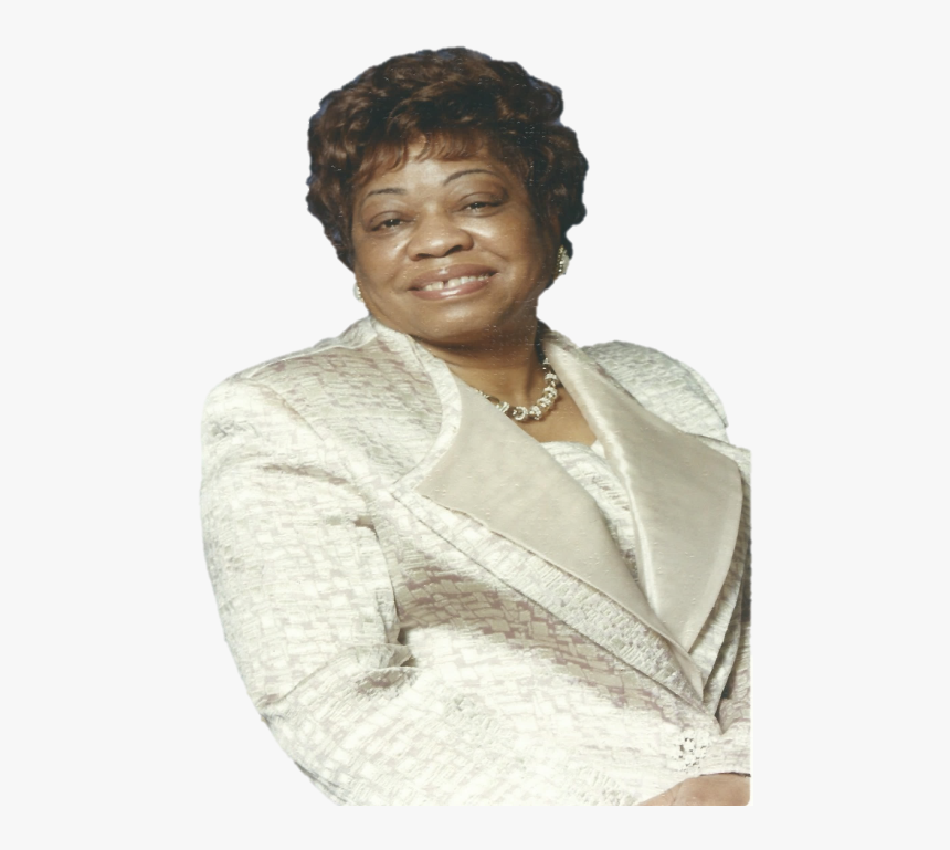 Transparent Denzel Washington Png - Bust, Png Download , Transparent ...