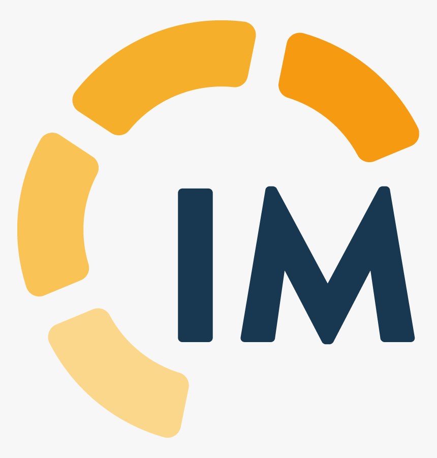 Transparent Android Png Transparent, Png Download , Transparent Png ...