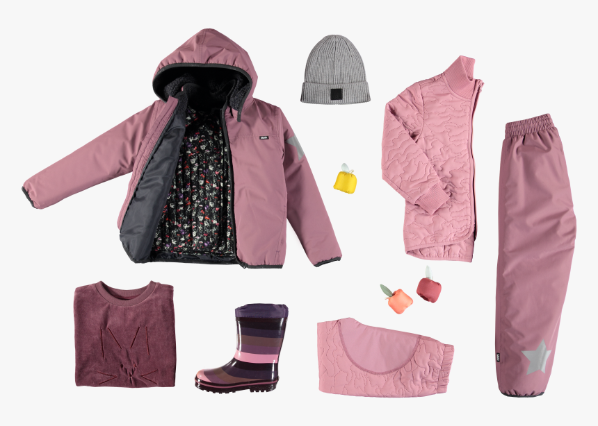 Purple Mist Png, Transparent Png , Transparent Png Image - PNGitem