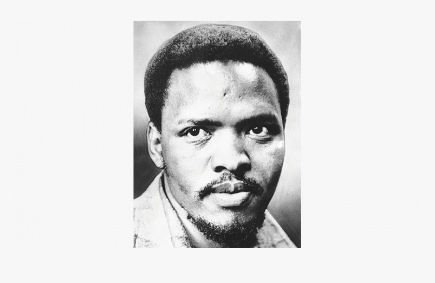 Steve Biko, HD Png Download , Transparent Png Image - PNGitem