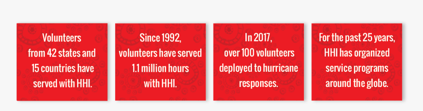 Go Calendars, HD Png Download , Transparent Png Image - PNGitem