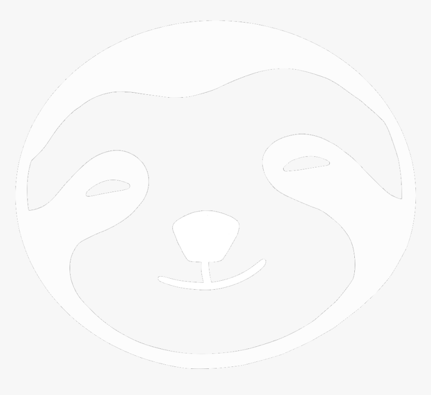 Sneaky Sloth Studios, HD Png Download , Transparent Png Image - PNGitem