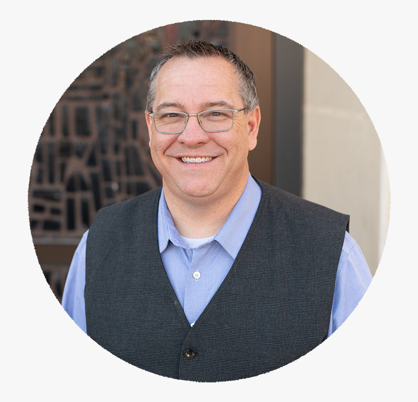 Billie Kay Png, Transparent Png , Transparent Png Image - PNGitem