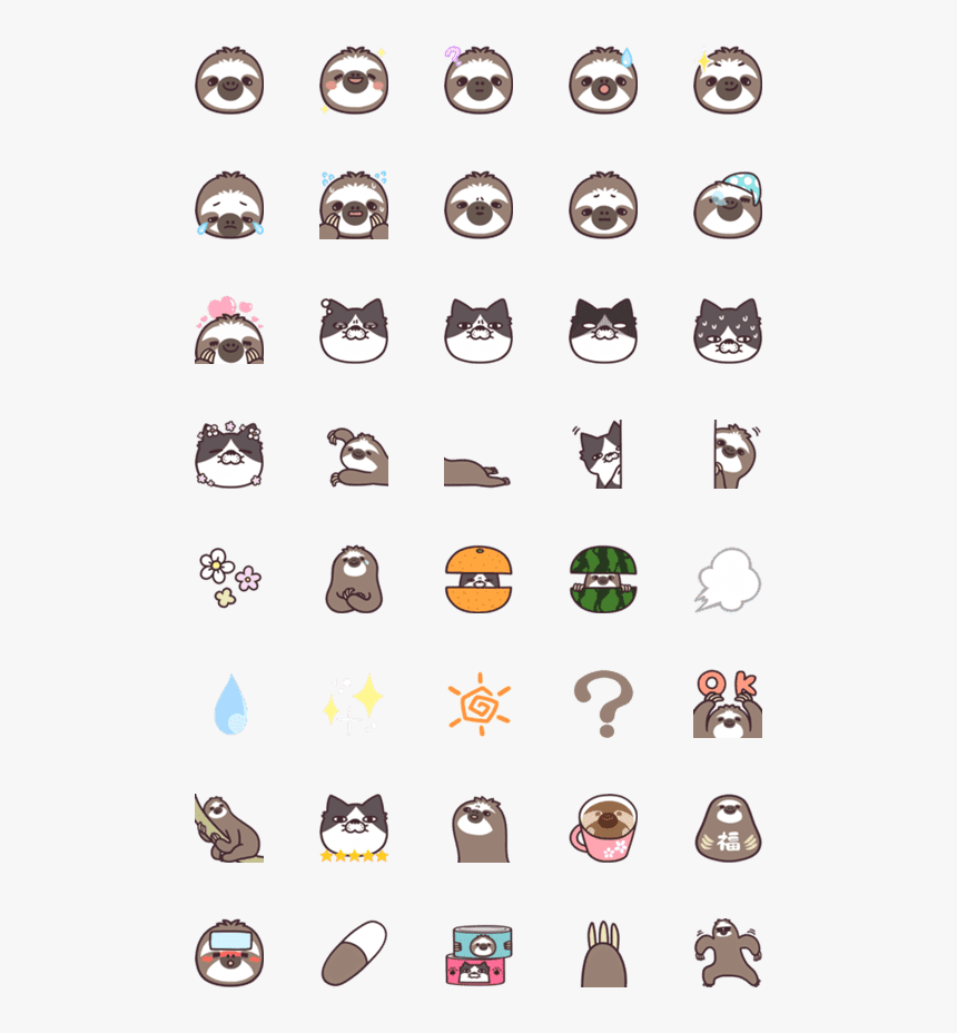 Mob Psycho 100 Perler Beads, HD Png Download , Transparent Png Image ...