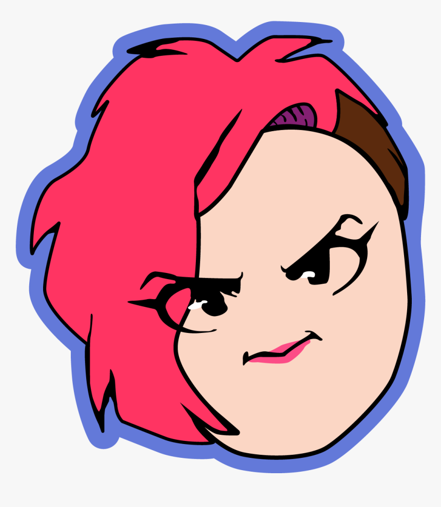 Game Grumps Grump Faces