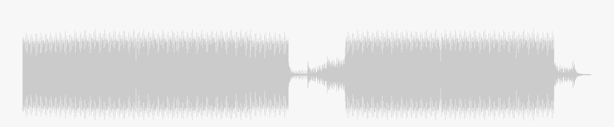 Reflection, HD Png Download , Transparent Png Image - PNGitem