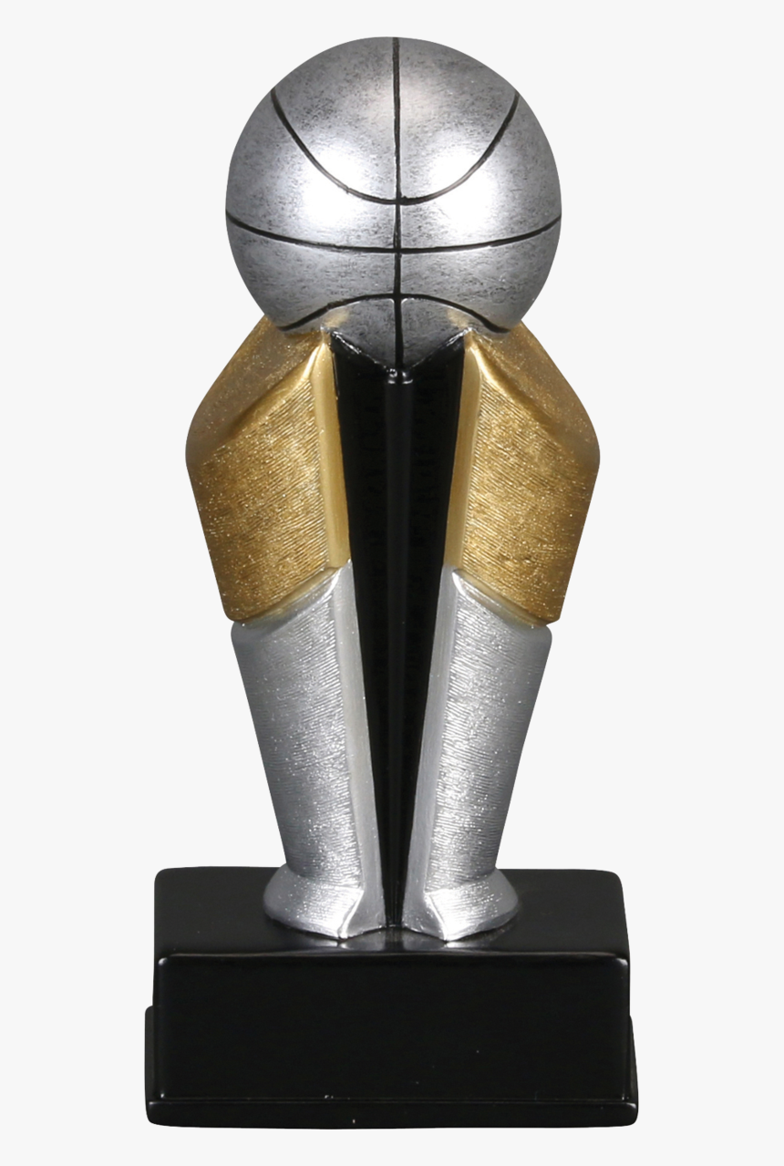 Trophy, HD Png Download , Transparent Png Image - PNGitem