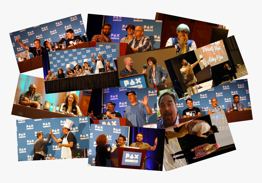 No Caption Provided - Poster, HD Png Download , Transparent Png Image ...