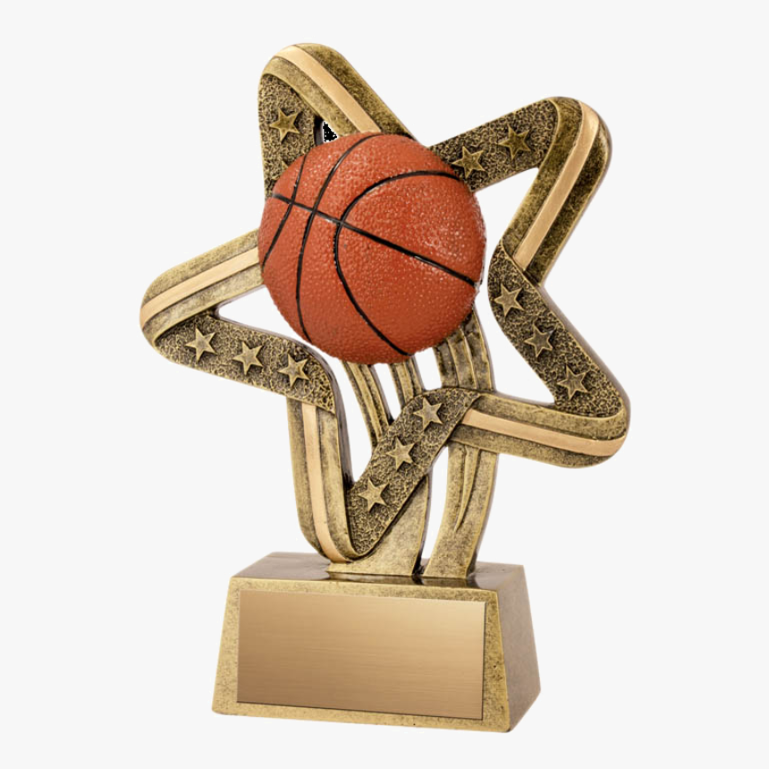 Trophy, HD Png Download , Transparent Png Image - PNGitem