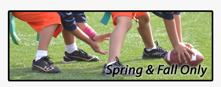Flag Football Hd, HD Png Download , Transparent Png Image - PNGitem