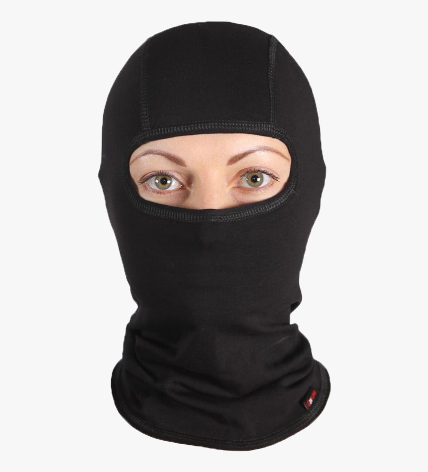 Balaclava Png, Transparent Png , Transparent Png Image - PNGitem