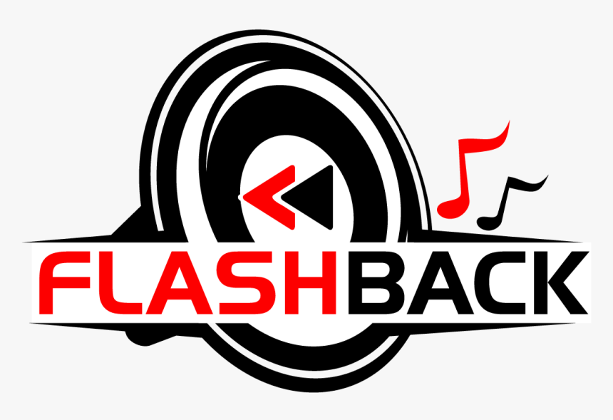 Flashback Clipart, HD Png Download , Transparent Png Image - PNGitem