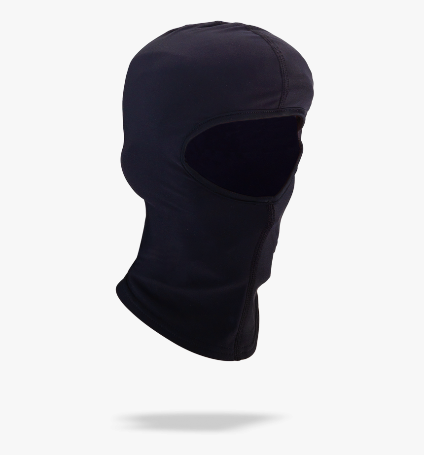 Face Mask, HD Png Download , Transparent Png Image - PNGitem