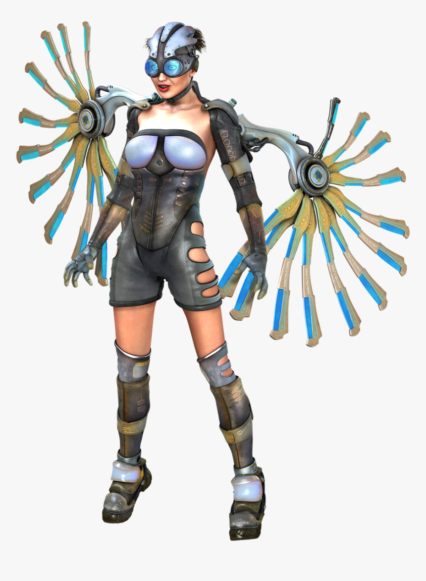 Portable Network Graphics, HD Png Download , Transparent Png Image ...