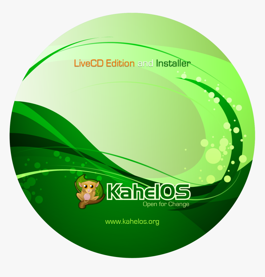 Cd Cover Design Png , Png Download - Cd Cover Design Png, Transparent ...