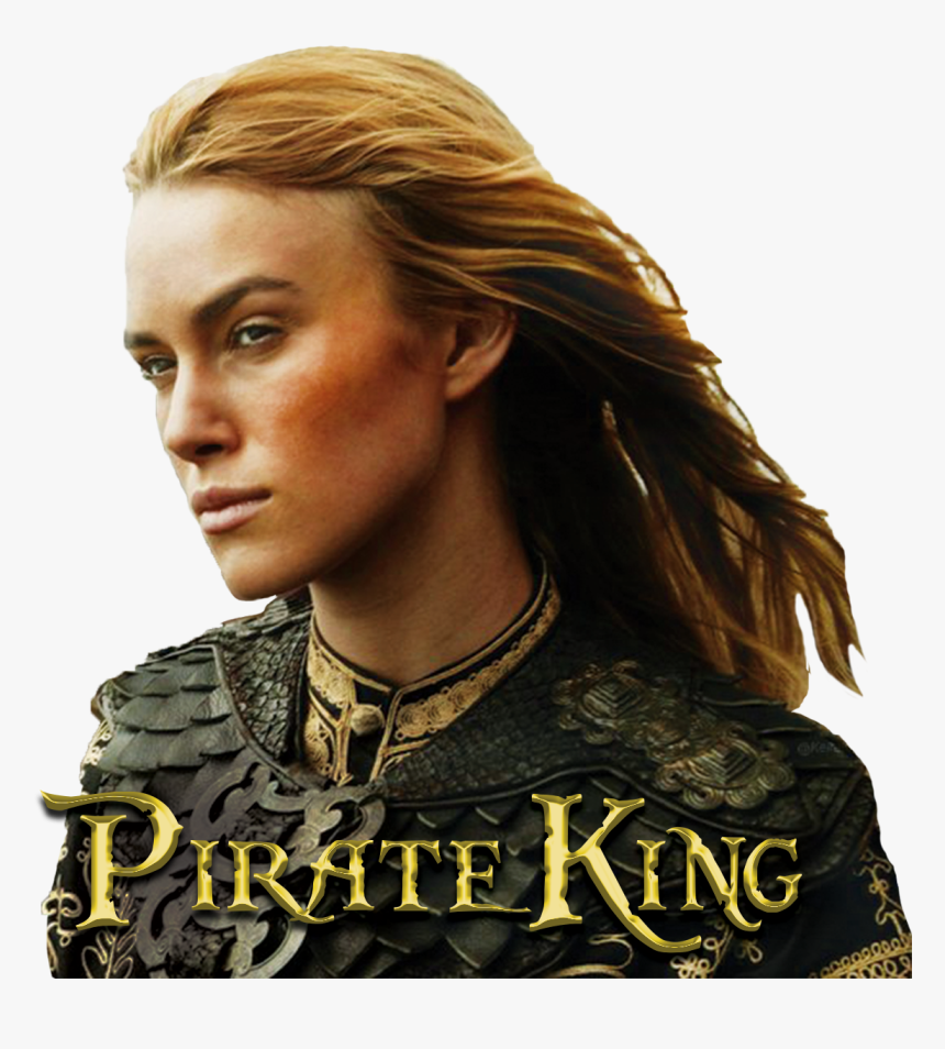 Carina Smith, HD Png Download , Transparent Png Image - PNGitem