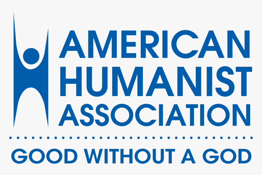 American Humanist Association Logo, HD Png Download , Transparent Png ...