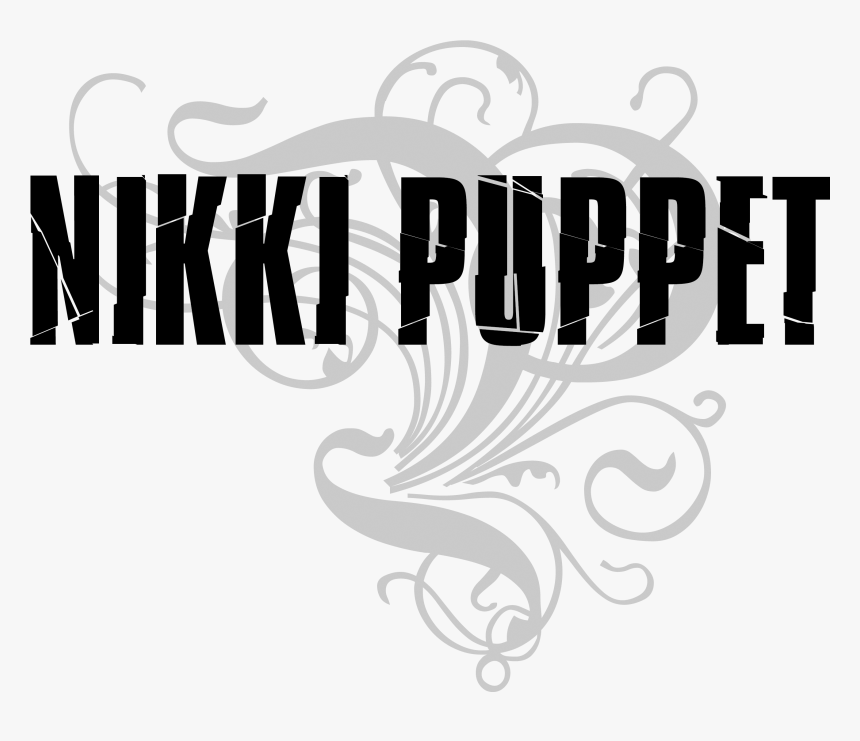 Transparent Puppet Strings Png - Rise Against, Png Download ...