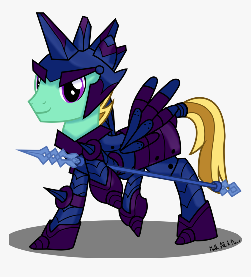 Mlp Armor, HD Png Download , Transparent Png Image - PNGitem