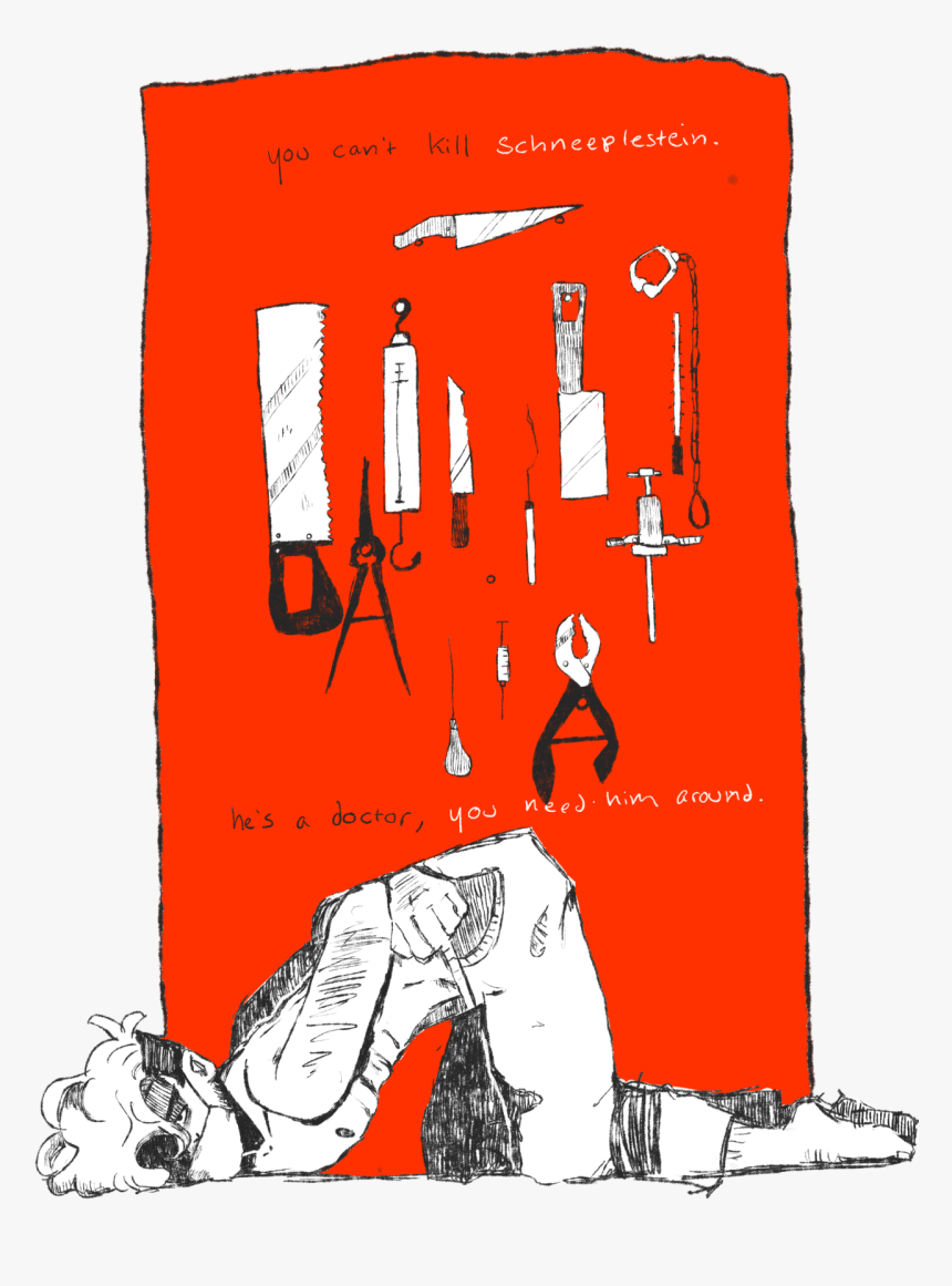 No Strings Puppet - Illustration, HD Png Download , Transparent Png ...