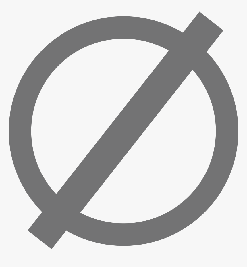 Atheist Symbol Png, Transparent Png , Transparent Png Image - PNGitem