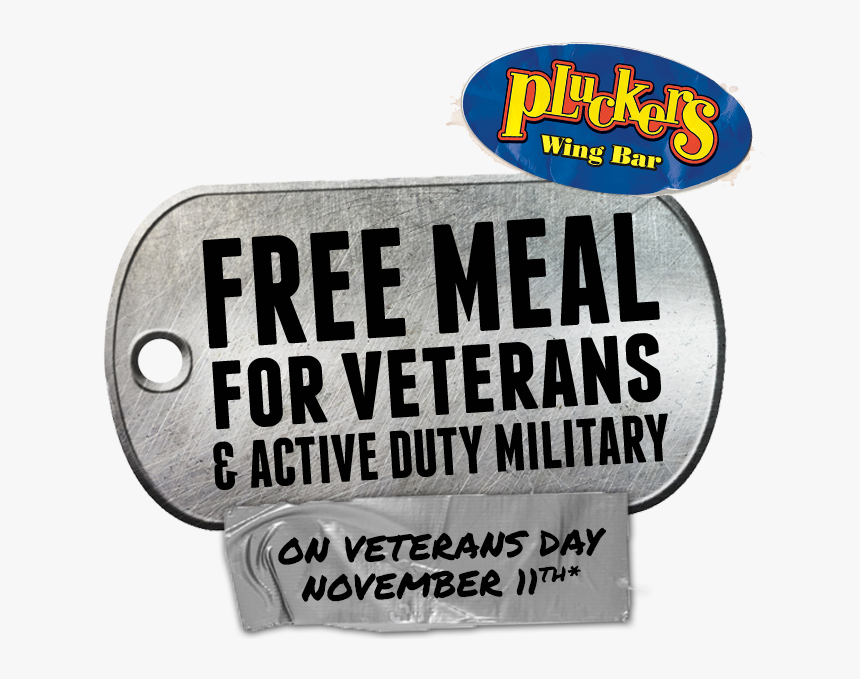 Metal, HD Png Download , Transparent Png Image - PNGitem