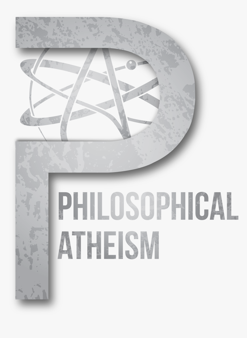 Atheist Symbol Png, Transparent Png , Transparent Png Image - PNGitem