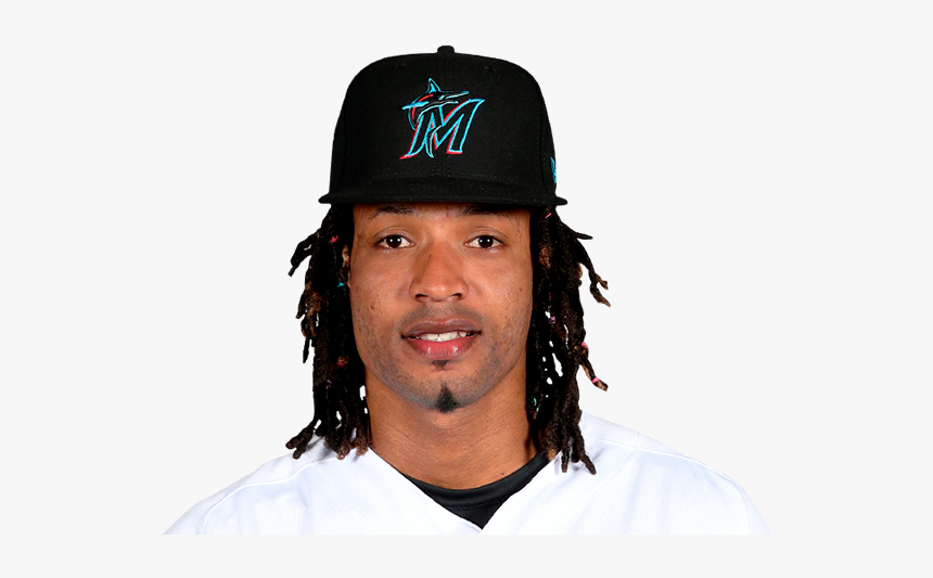 Jose Urena, HD Png Download , Transparent Png Image - PNGitem