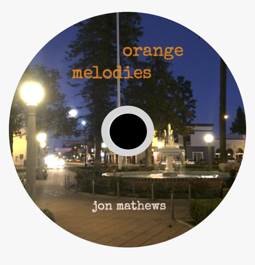 Cd Cover Art Shiny Interior - Circle, HD Png Download , Transparent Png ...