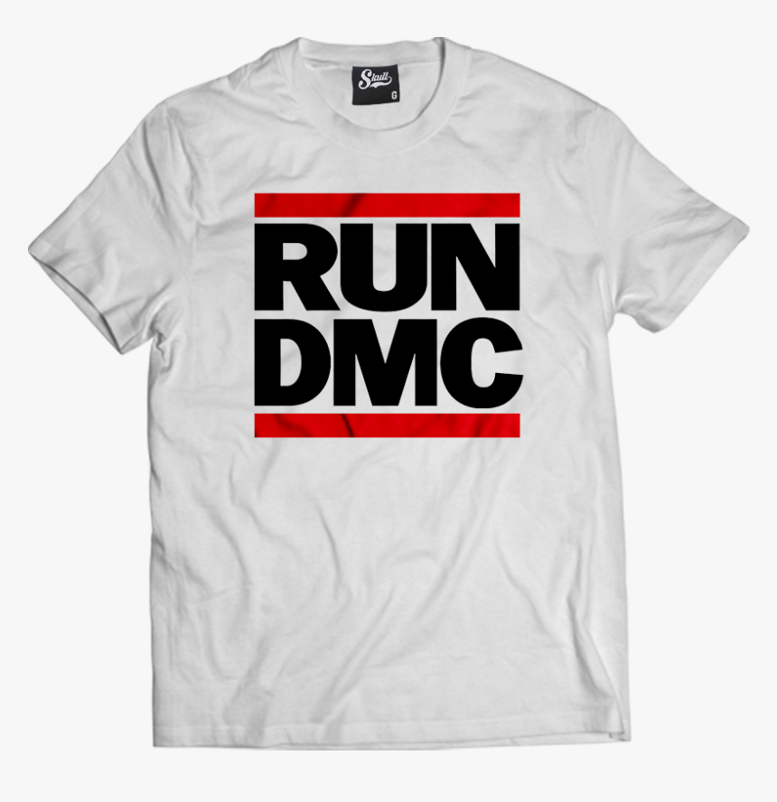 Transparent Run Dmc Png - Run Dmc, Png Download , Transparent Png Image ...