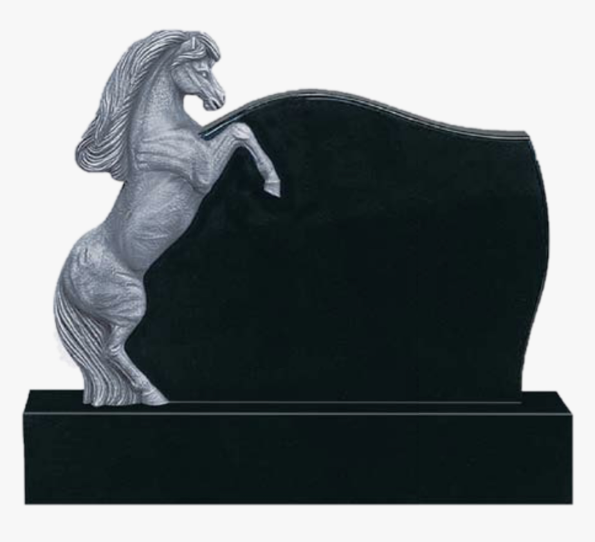 Rearing Horse Png, Transparent Png , Transparent Png Image - PNGitem