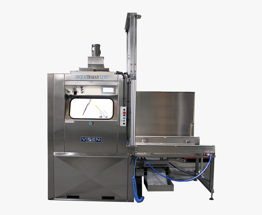 Machine, HD Png Download , Transparent Png Image - PNGitem