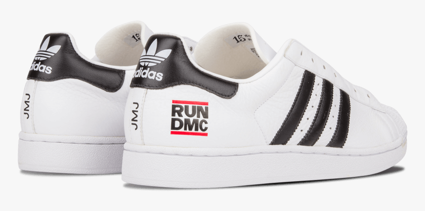 Run Dmc, HD Png Download , Transparent Png Image - PNGitem