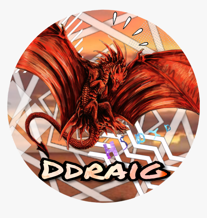 #highschooldxd #issei #icon, HD Png Download , Transparent Png Image ...