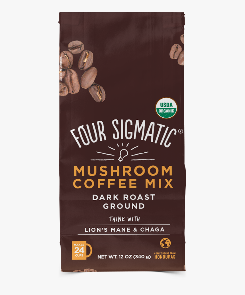 Image - Java Coffee, HD Png Download , Transparent Png Image - PNGitem