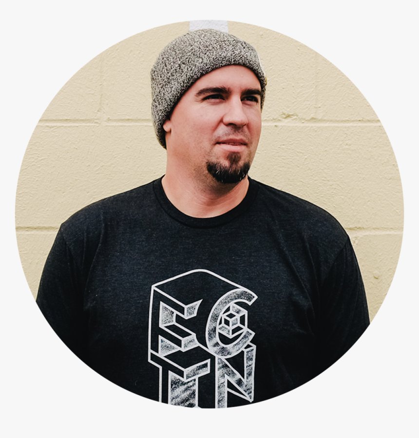 Transparent Run Dmc Png - Beanie, Png Download , Transparent Png Image ...