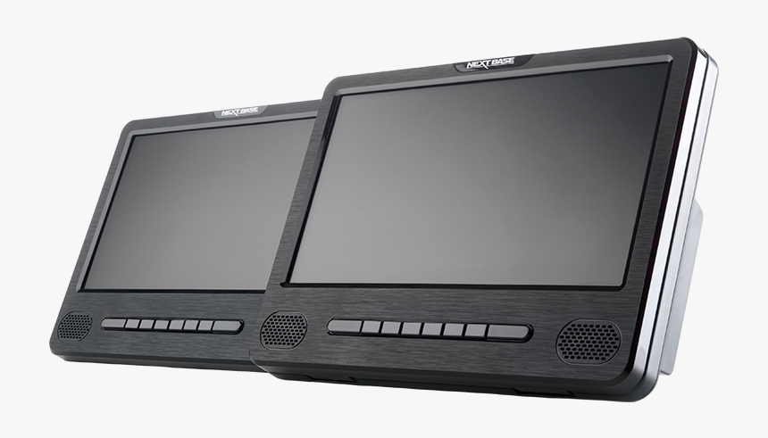 Featured Image - Led-backlit Lcd Display, HD Png Download , Transparent ...