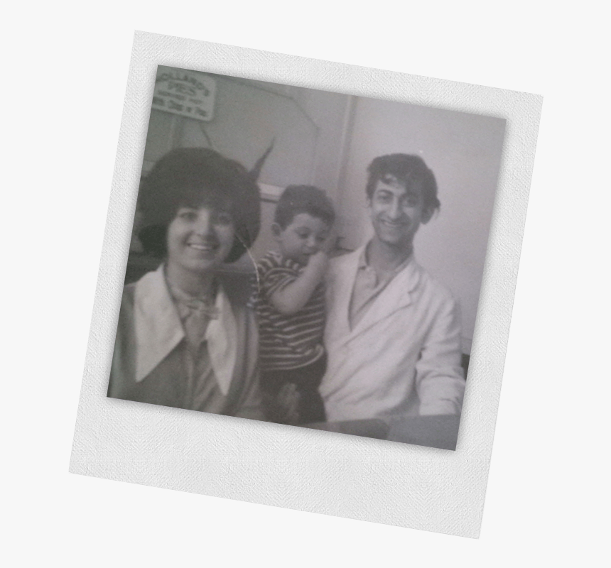 Snapshot, HD Png Download , Transparent Png Image - PNGitem