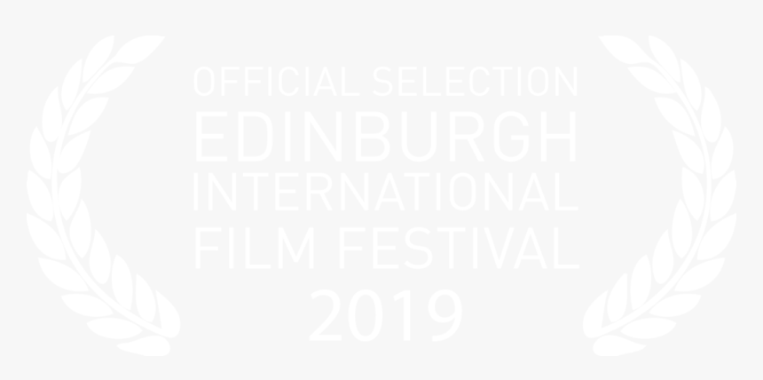 Eiff Laurel Official Selection White - Hyatt White Logo Png ...