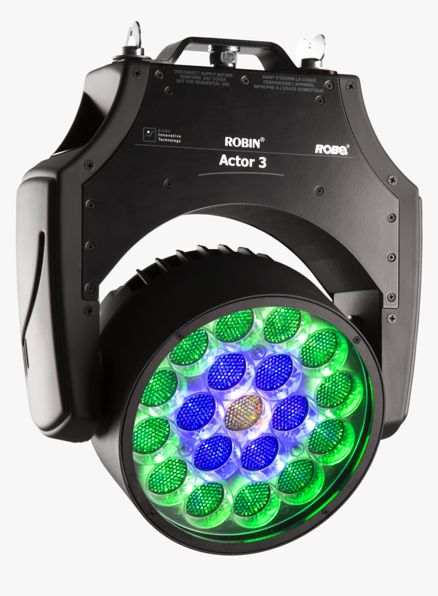 Instant Camera, HD Png Download , Transparent Png Image - PNGitem