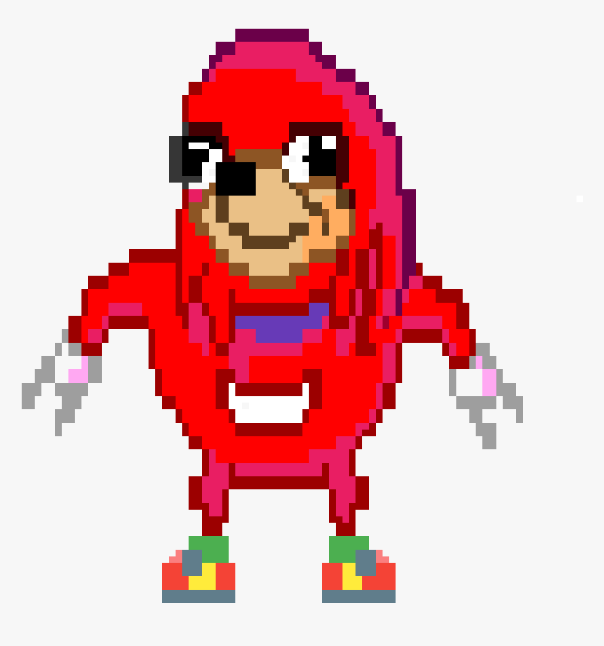 Transparent Do You Know Da Wae Png - Icon, Png Download , Transparent ...