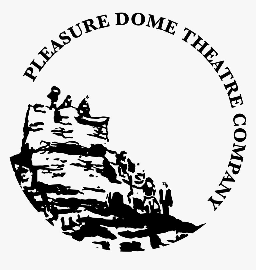 New Logo - Importance Of 9th August, HD Png Download , Transparent Png ...