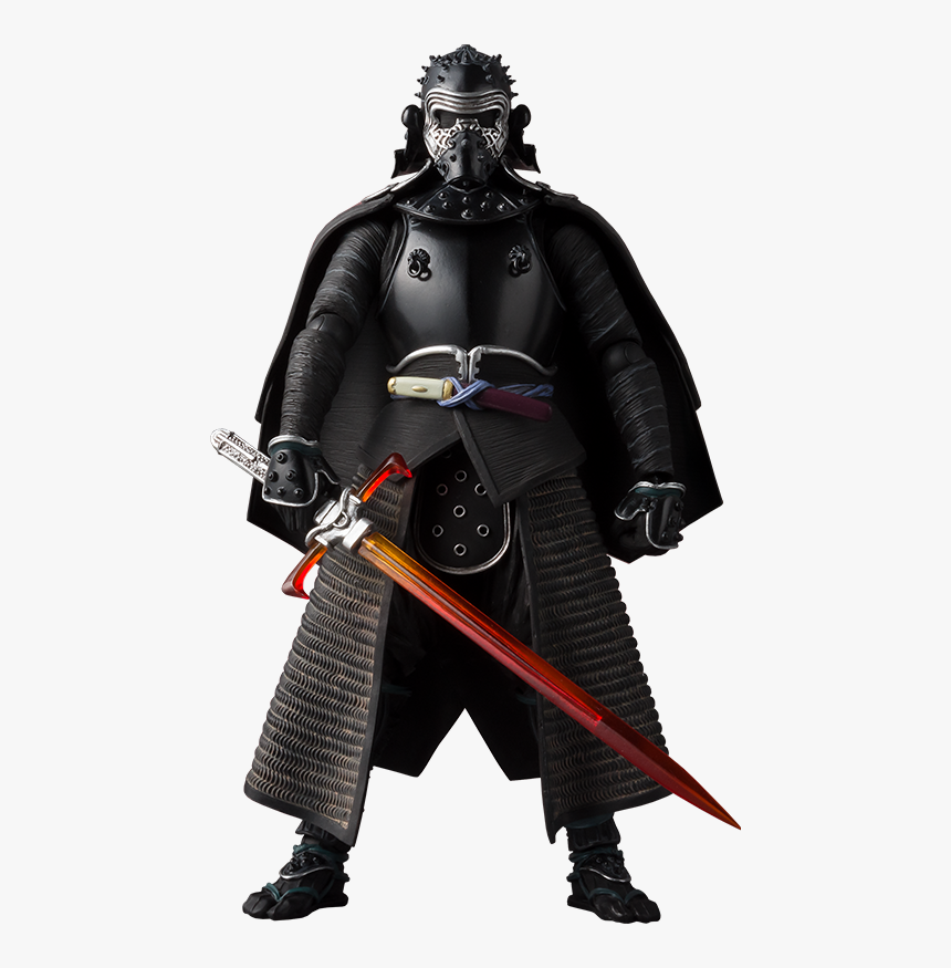 Action Figure, HD Png Download , Transparent Png Image - PNGitem