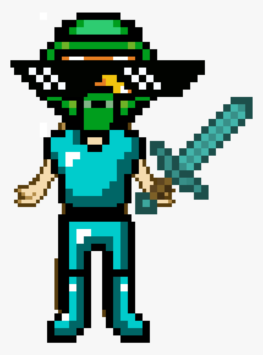 Transparent Do You Know Da Wae Png - Minecraft Diamond Armor Png, Png ...