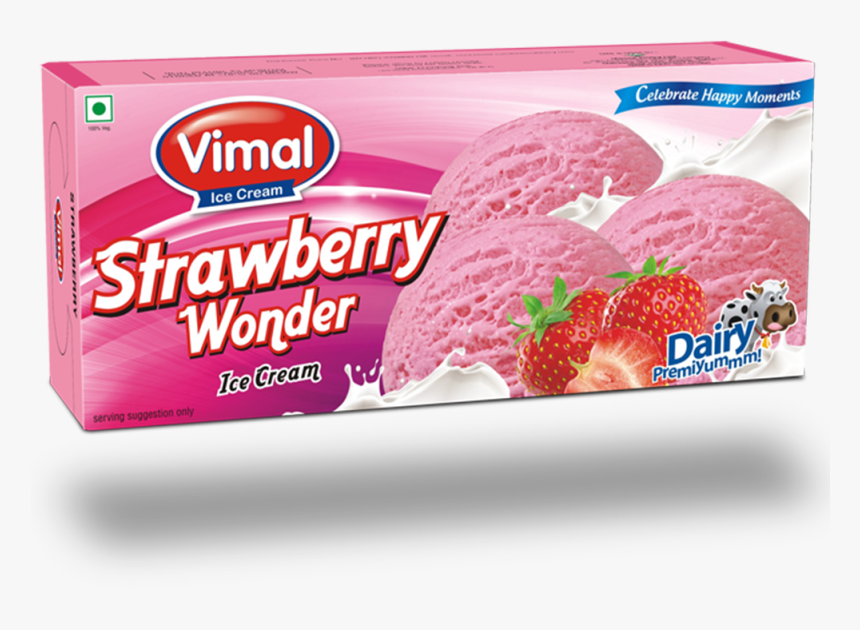 Vimal, HD Png Download , Transparent Png Image - PNGitem