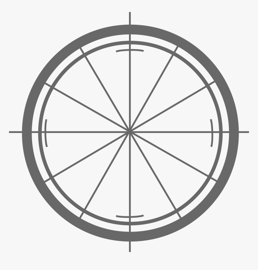 Hunger Games Quarter Quell Announcement Clipart