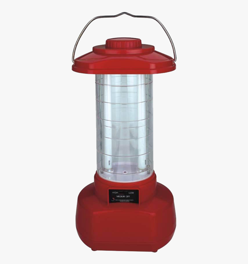 Solar Lighting Png Hd - Solar Light Png, Transparent Png , Transparent ...